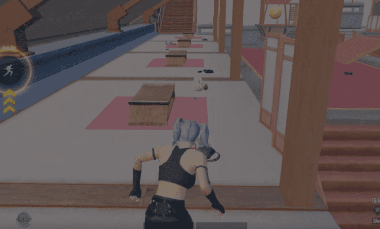 Pubg Mobile Abonelik İptal Etme Nasıl Yapılır? - Tilki.NET 🦊 Pubg Mobile Abonelik İptal Etme Nasıl Yapılır? - Tilki.NET 🦊
