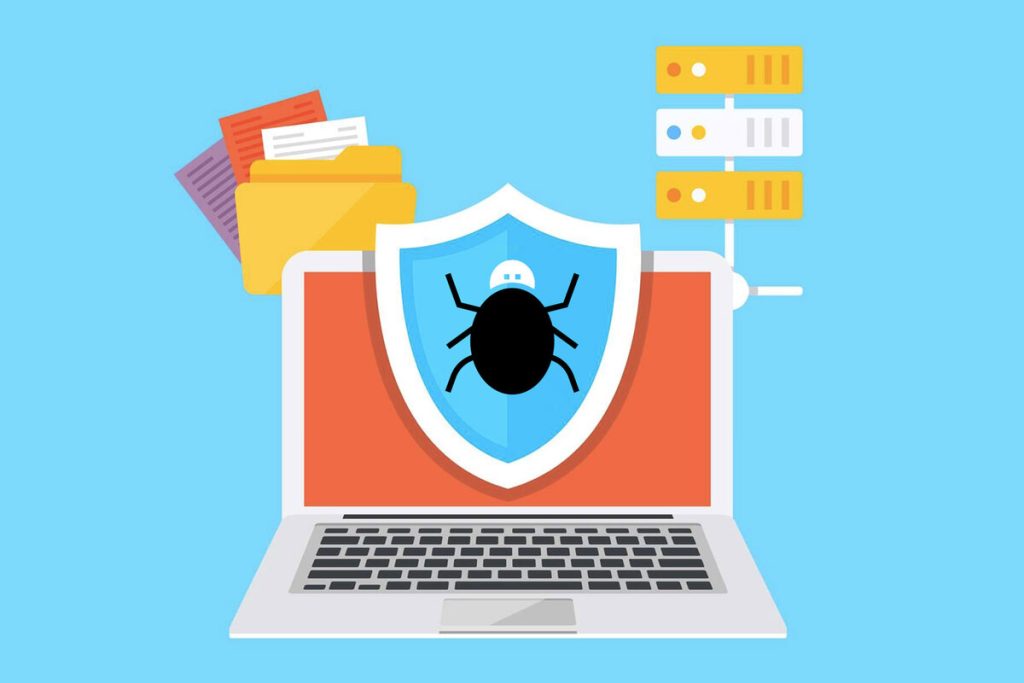 Firewall ve Antivirüs Arasındaki Farklar - Tilki.NET 🦊 Firewall ve Antivirüs Arasındaki Farklar - Tilki.NET 🦊