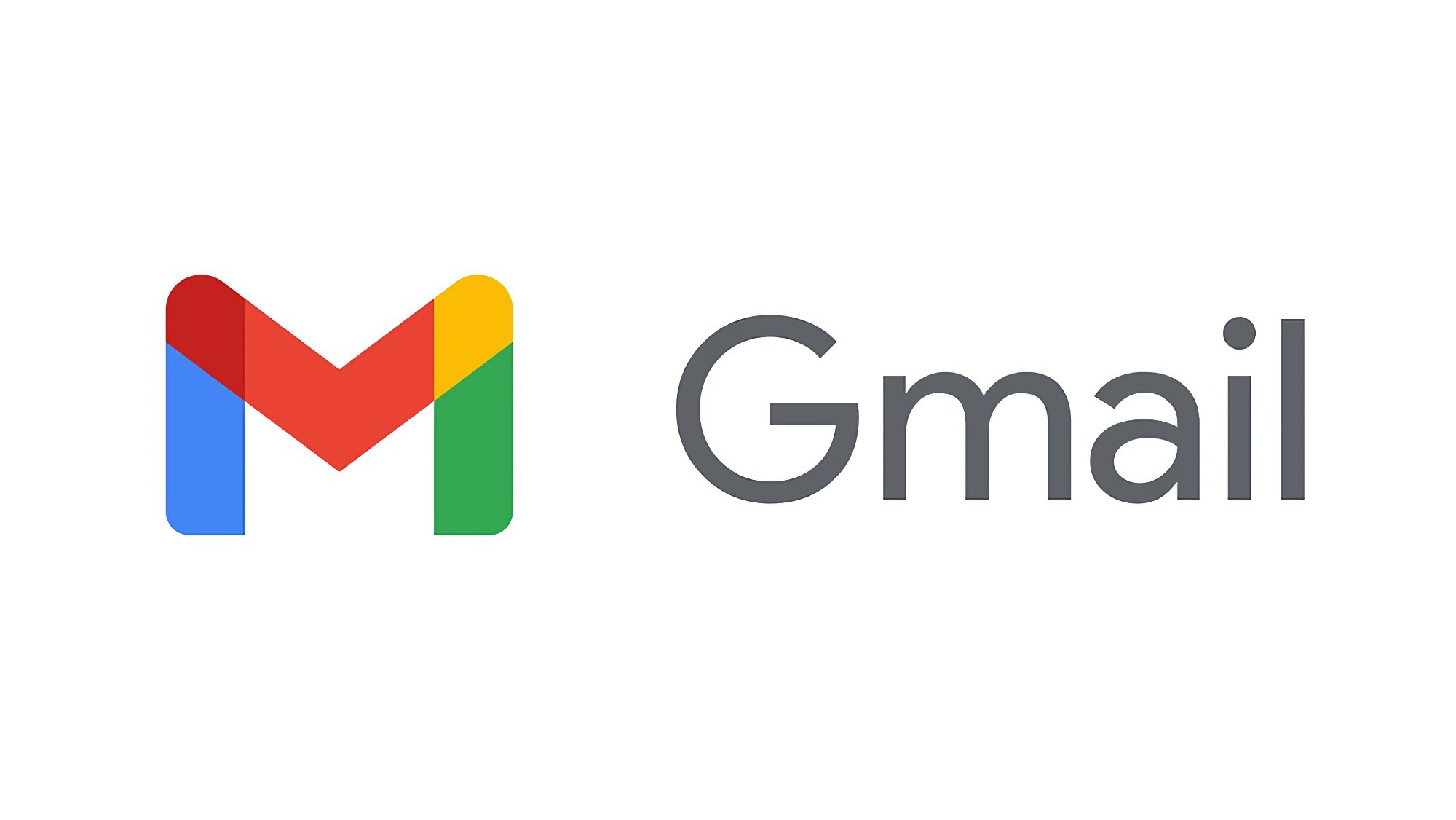 Gmail Arama Geçmişi Temizleme Nasıl Yapılır? - Tilki.NET 🦊